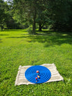 Solaris Solar System Toy - Learn Astronomy & Play – kinderhuis