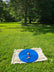 Solaris Solar System Toy - Learn Astronomy & Play – kinderhuis