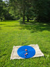 Solaris Solar System Toy - Learn Astronomy & Play – kinderhuis
