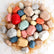 Stacking balance rocks 36pcs - kinderhuis